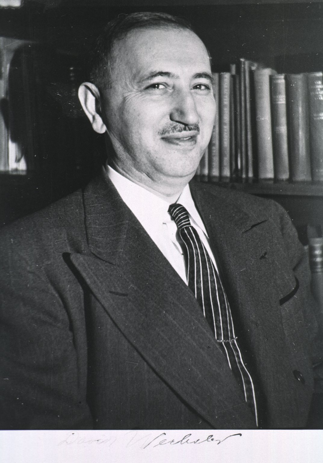 David Wechsler (Autor) - JungleKey.de Wiki