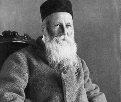 Jean Henry Dunant, à quem se deve o mérito do conhecimento dos ...