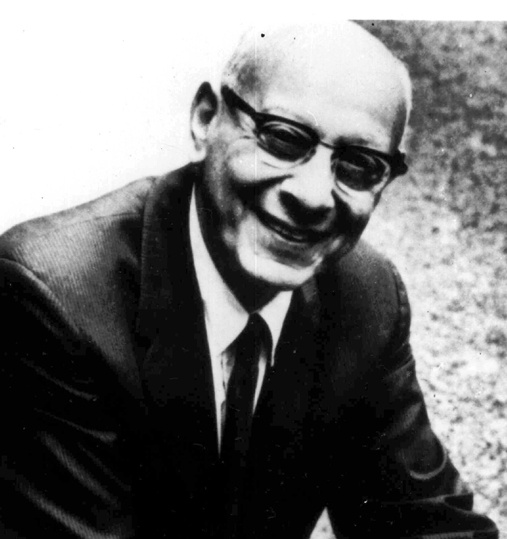 Bruno Bettelheim, psicanalista e educador que traduziu a alma das ...