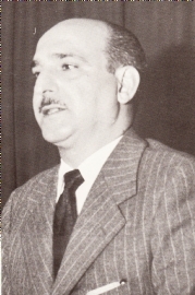 Mario Donato, autor de linguagem europeia, urbana e erotizada, estreou ...