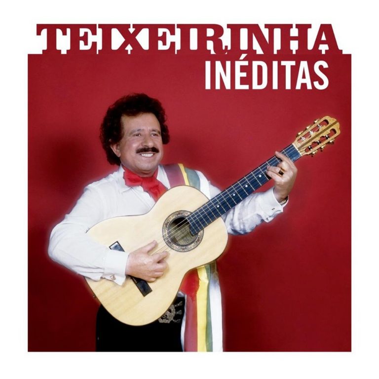 Vítor Mateus Teixeira, popular cantor gaúcho dos anos 1960 e 1970 ...