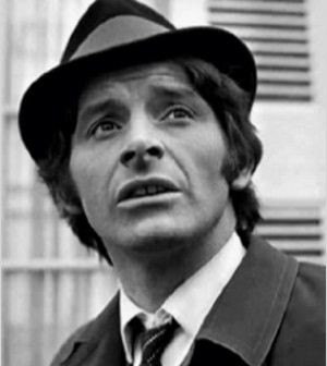 Donal Donnelly, ator irlandês que personificou personagens nos palcos e ...