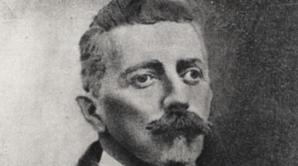 João Simões Lopes Neto, o maior escritor regionalista gaúcho