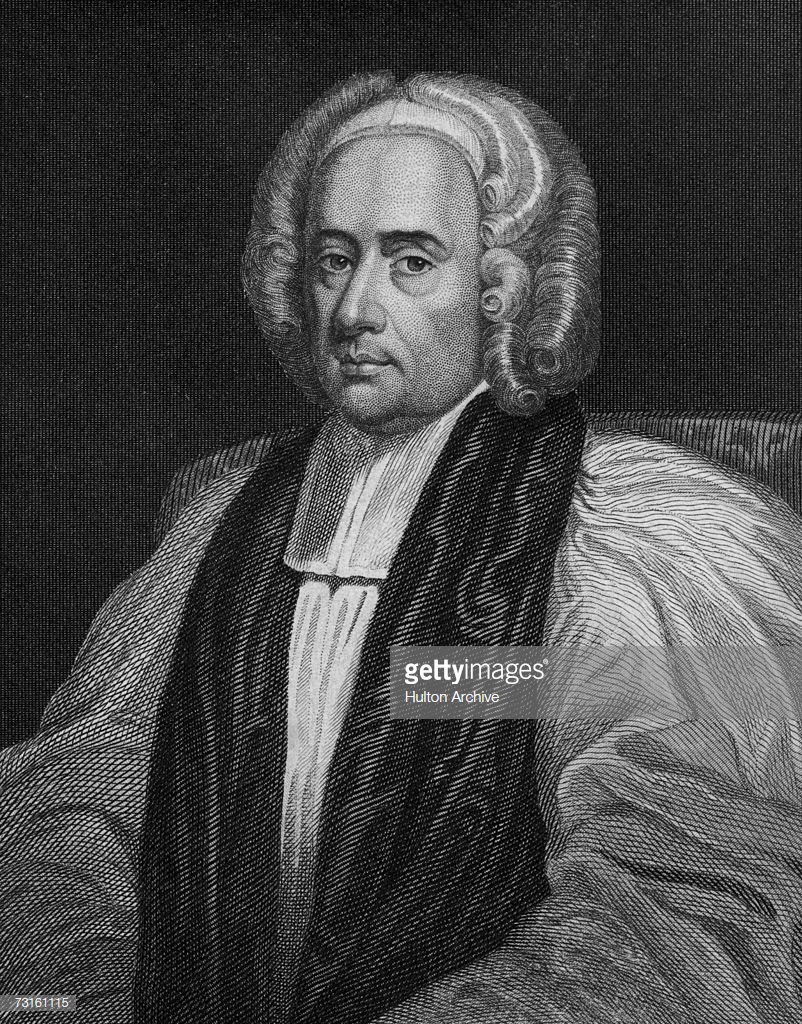 “Não há nada com relação ao caráter dos homens que seja mais ...