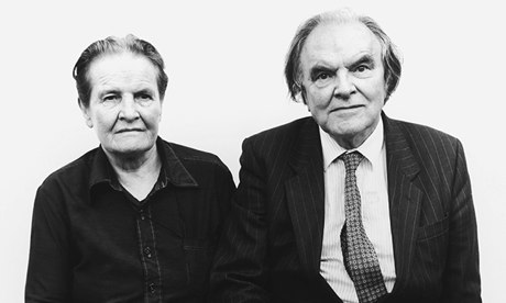 Elizabeth Anscombe, foi uma filósofa moral e analítica britânica, bem ...