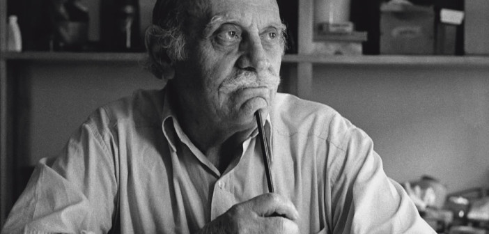 Hércules Barsotti, fundou o Estúdio de Projetos Gráficos, junto com ...