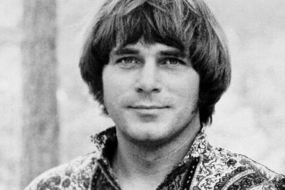 Joe South, o criador de ‘Hush’, imortalizada pelo Deep Purple