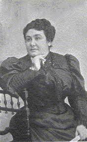 Adelaide Cabete, uma das figuras femininas mais importantes da história ...