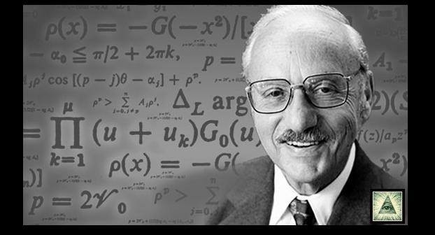 George Dantzig, pode ser considerado o pai da programação linear, pois ...