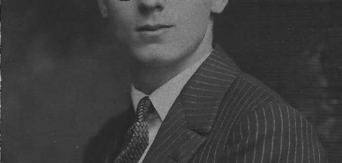 Samuel Andrews, se tornou um pioneiro na indústria do petróleo e co ...