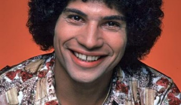 Robert Hegyes, interpretou Juan Epstein na série “Welcome Back, Kotter ...