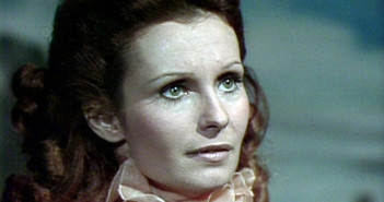 Norma Blum, fundamental na dramaturgia do país, atriz atuou em sucessos ...