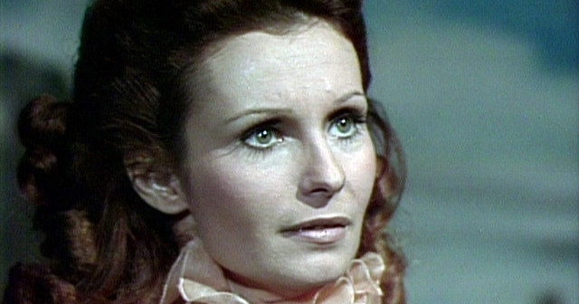 Norma Blum, fundamental na dramaturgia do país, atriz atuou em sucessos ...