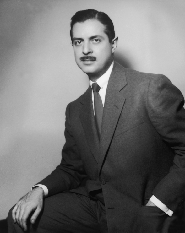 David Merrick, produtor cujo talento para criar sucessos da Broadway ...