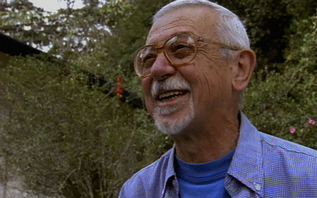 Rogério Duprat, conhecido por seu trabalho do disco “Tropicália”, que ...