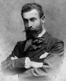 Marcel Mauss, sociólogo e antropólogo francês, é considerado como o ...