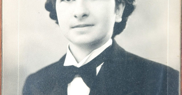 Veridiana Victória Rossetti, foi a primeira mulher no Brasil formada em ...