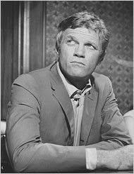 Jeremy Slate, foi um escritor e estrela do filme cult “Anjos do Inferno ...