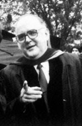 Jaime Wright, co-autor de “Brasil: Nunca Mais”, o mais completo relato ...