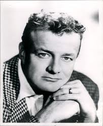 Brian Keith, fez mais de oitenta filmes, entre eles Operação Yakuza, O ...