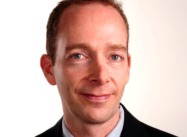 Alessandro Porro, foi repórter da revista Epoca, de Milão, antes de vir ...