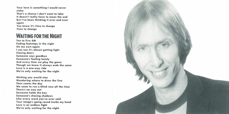 Chris Rainbow, vocalista que atuou junto ao Alan Parsons Project