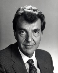 Lou Scheimer, foi um dos fundadores da produtora Filmation Studios ...