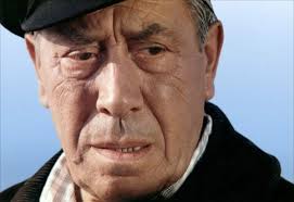 Henri Colpi, ganhou a Palma de Ouro de Cannes em 1961 por seu filme ...