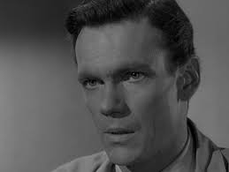 Peter Haskell, iniciou carreira no teatro onde estreou ao em uma peça ...