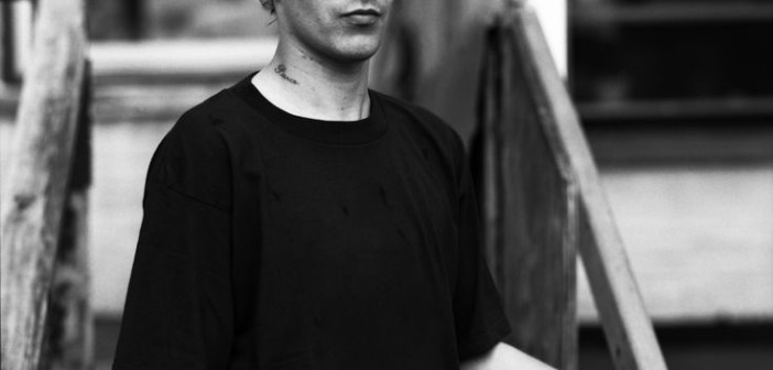 Justin Pierce, ator que estreou no controverso filme “Kids” em 1995