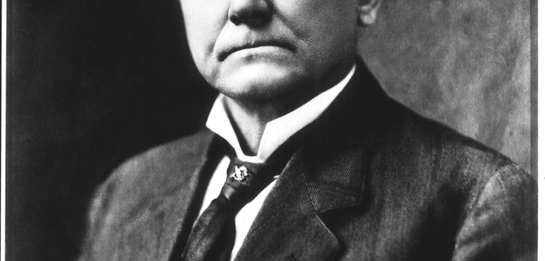 Asa Griggs Candler, transformou um simples tônico em uma das bebidas ...