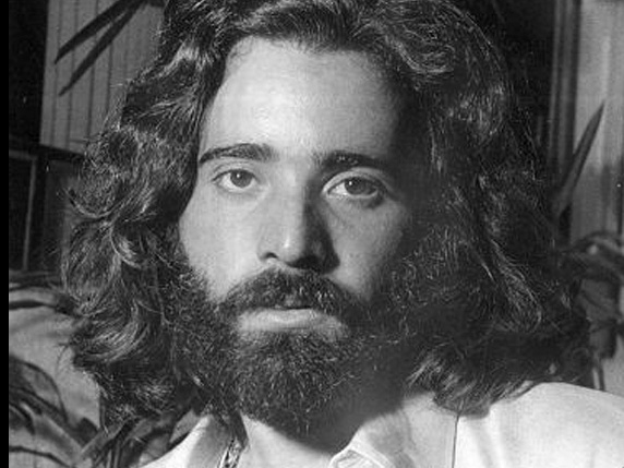 Tony Ramos, um dos nomes mais importantes da televisão brasileira