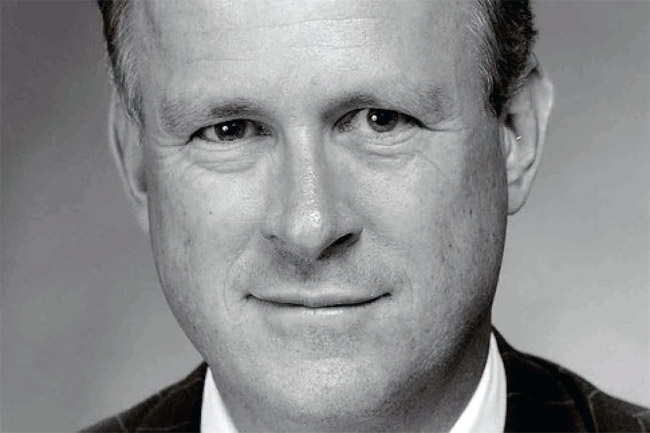 James Rockfeller, medalhista olímpico mais idoso dos Estados Unidos