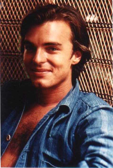 Edward Laurence Albert, brilhou no filme O Magnata Grego, fazendo o ...