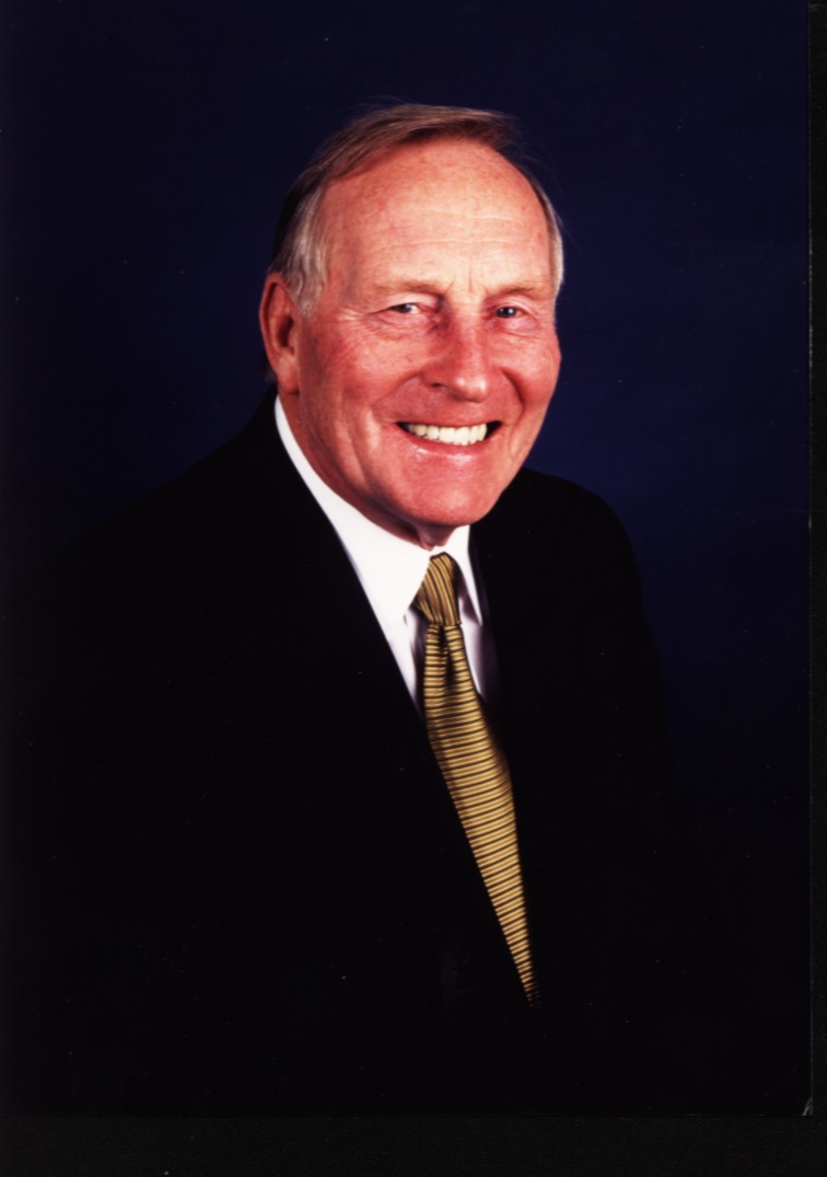 Allen Carr, ex-fumante que se transformou no maior guru antifumo da Grã ...