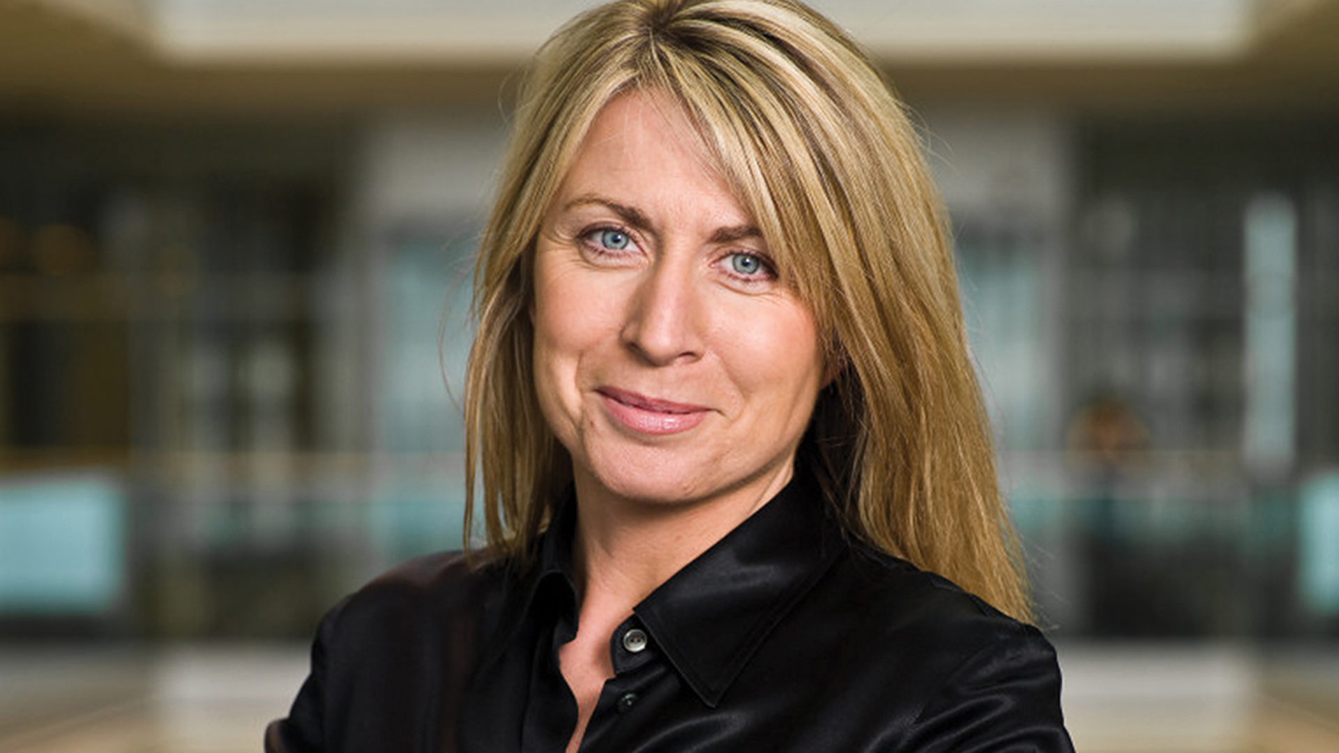 “Isso é errado e completamente inapropriado para alguém em seu cargo ...