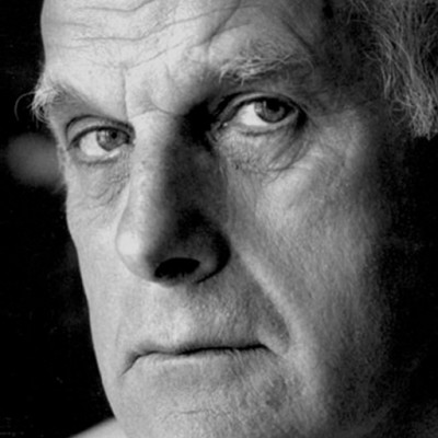 Richard Sapper, foi um influente designer industrial, famoso por ...