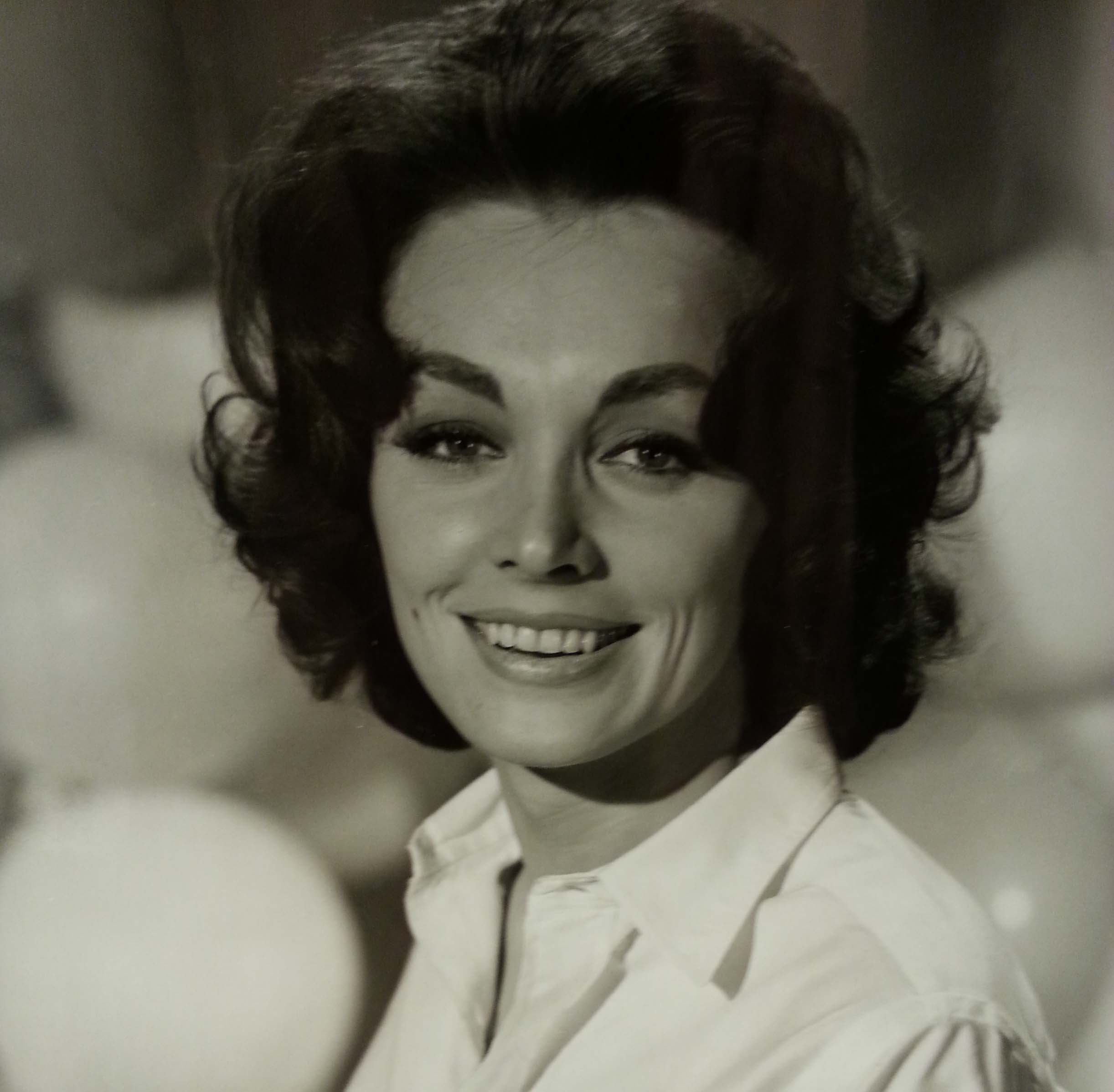 Leigh Chapman, foi roteirista de filmes como “Fuga Alucinada” (1974 ...