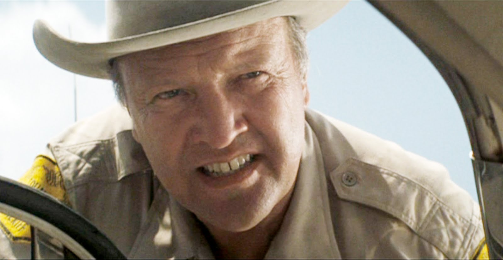 James Dickey, foi um dos poetas modernos mais ilustradores do país e ...