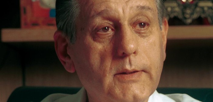 Fez a primeira operação de ponte de safena do mundo