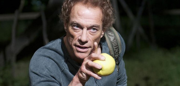 Michael Massee, o ator que acidentalmente matou Brandon Lee