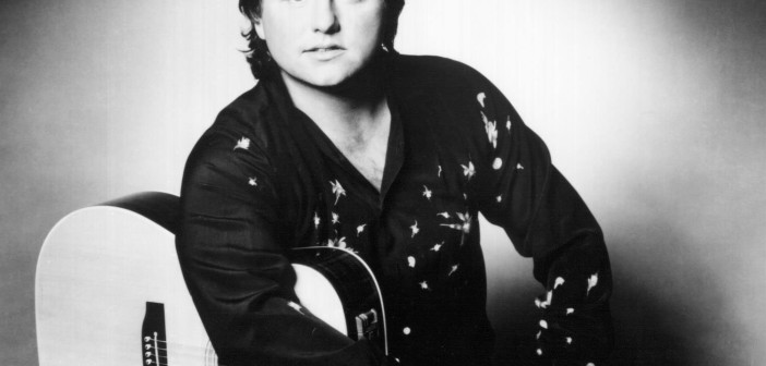 Michael “Jim” Delligatti, ex-franqueado do McDonald’s, o homem que ...