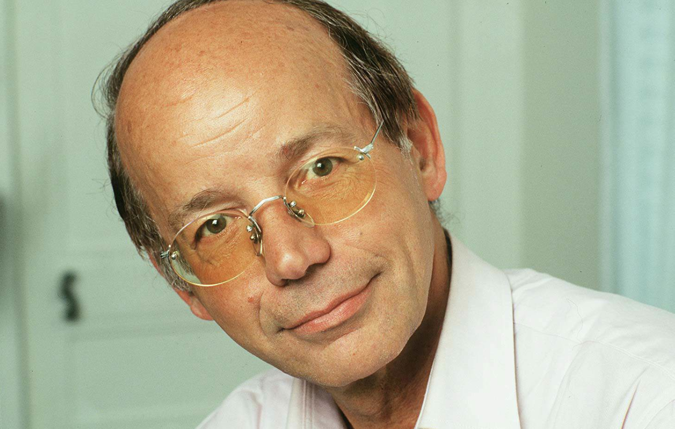 “O ato de seduzir eterniza o desejo e embaralha o real e o imaginário ...