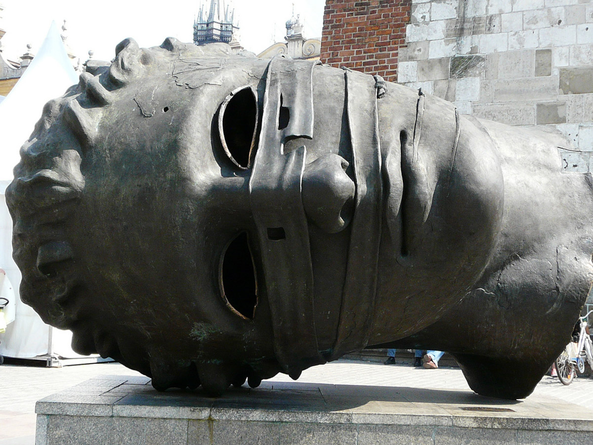 Maria Beasley, criou o bote salva-vidas (1882)