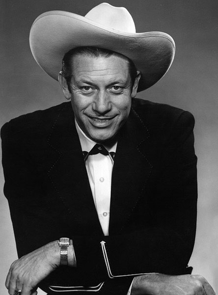 Jean Shepard, cantora e compositora norte-americana, a ‘grande dama do ...