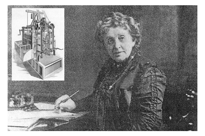 Ted Demme, diretor americano de Brincando de Seduzir (1996) e diretor ...