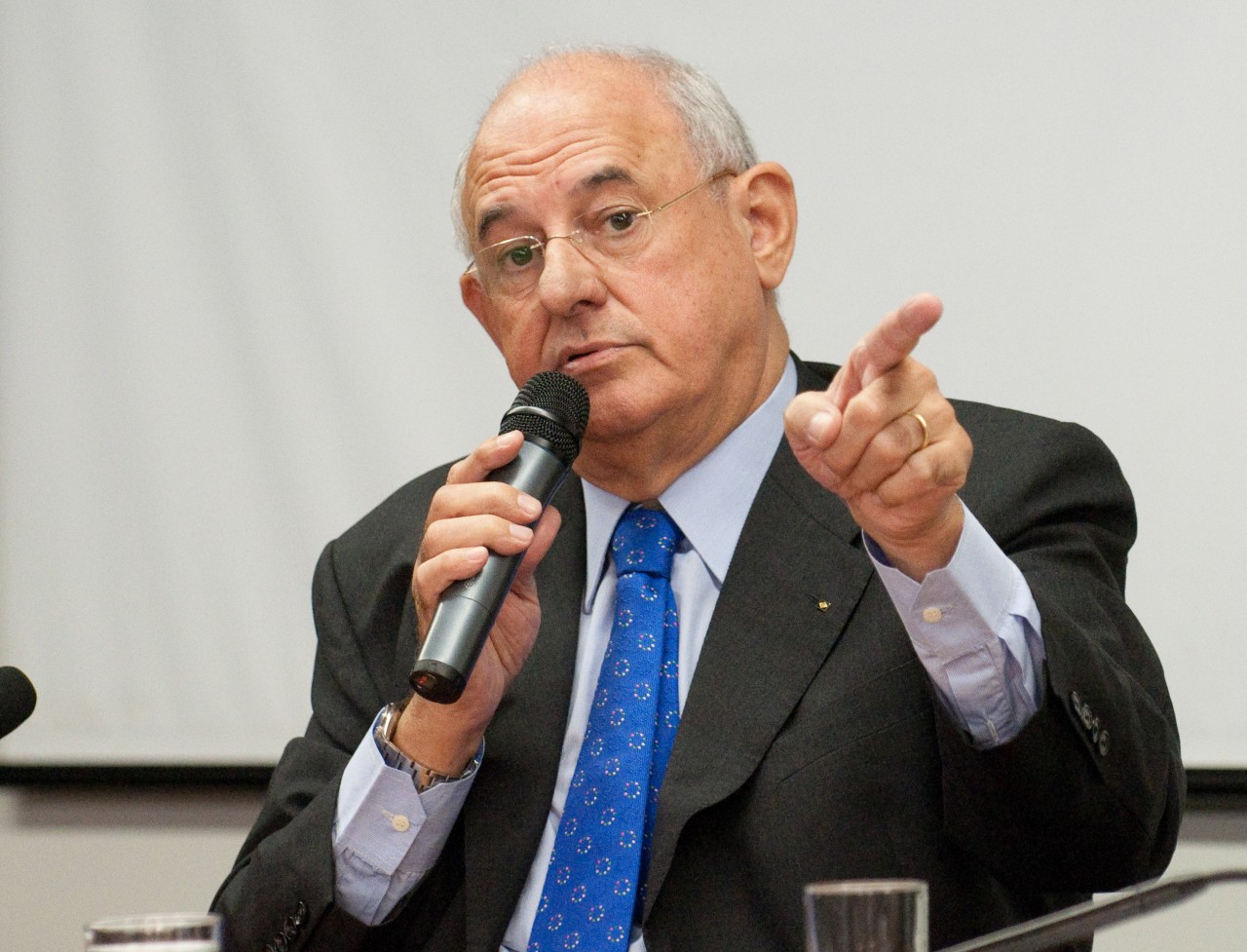 Contem Comigo Para O Que Precisarem - LIBRAIN