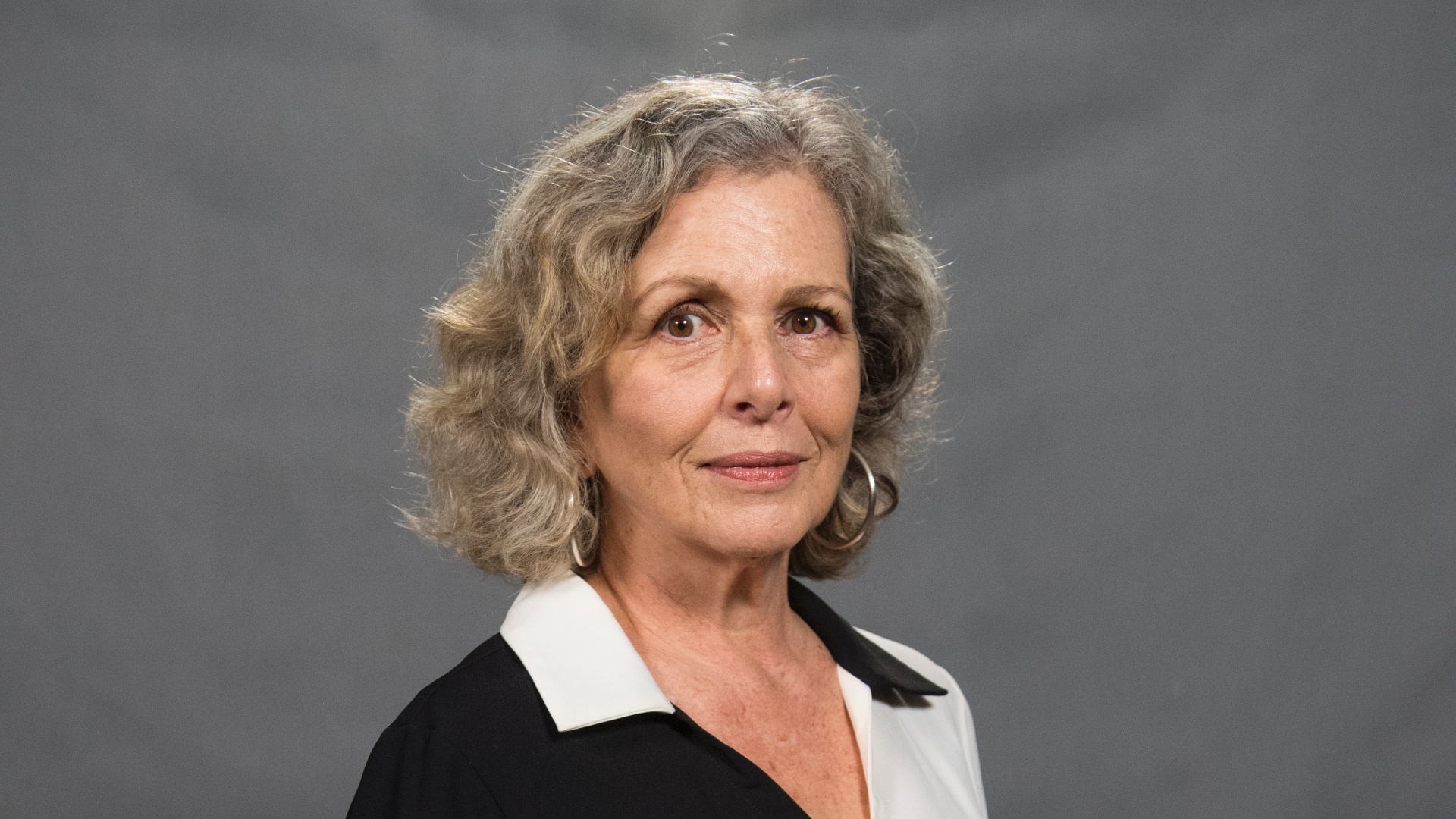 “Senhores da Justiça, não aceitamos isso!” Irene Ravache, atriz, sobre ...