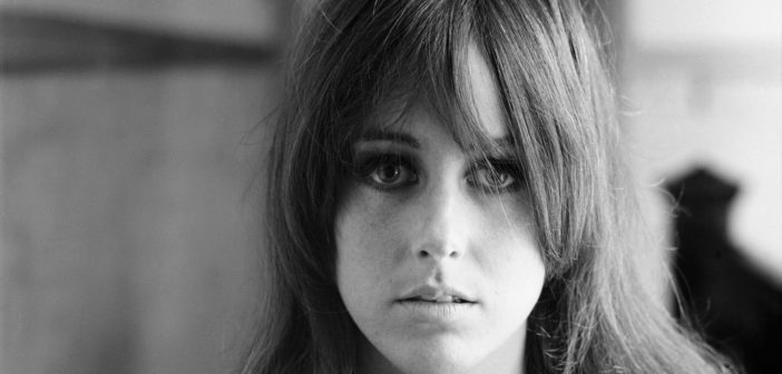 Signe Toly Anderson, foi uma das fundadoras originais dos Jefferson ...