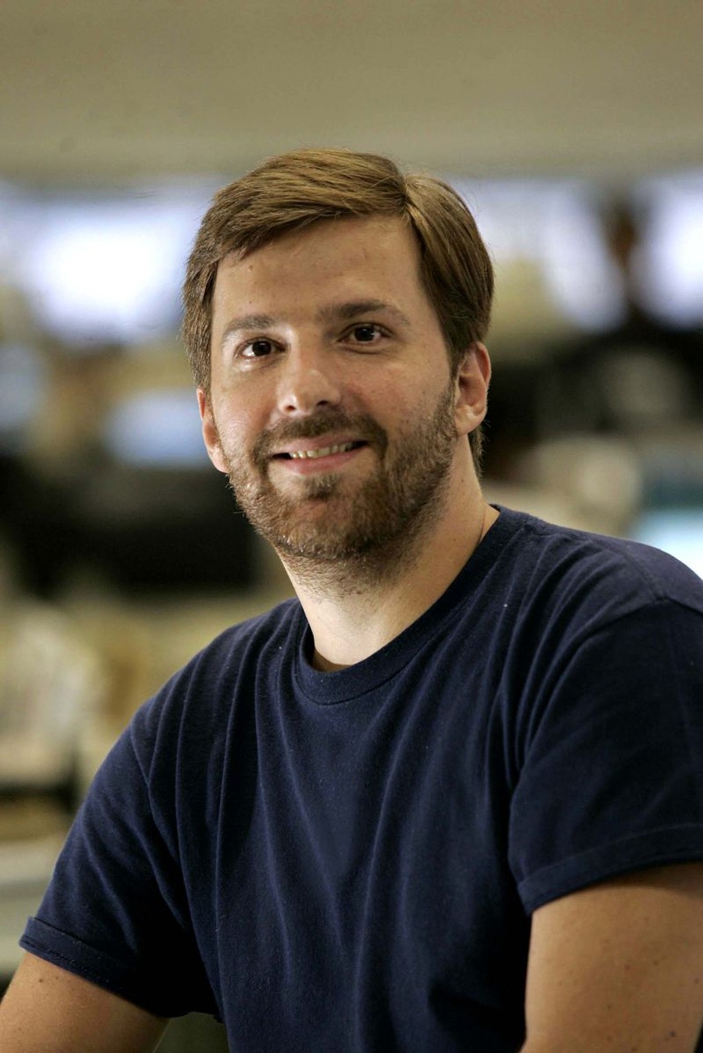 “Não deixar o desencanto tomar conta é o melhor presente.” Daniel Piza ...